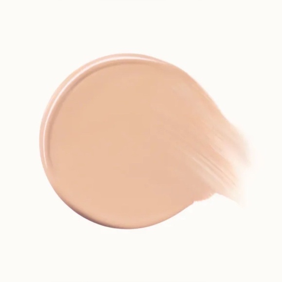 Rare Beauty | Makeup | Rare Beauty Liquid Touch Weightless Foundation ...